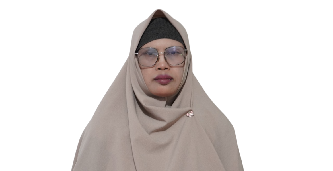 Home - Alfadiyah School